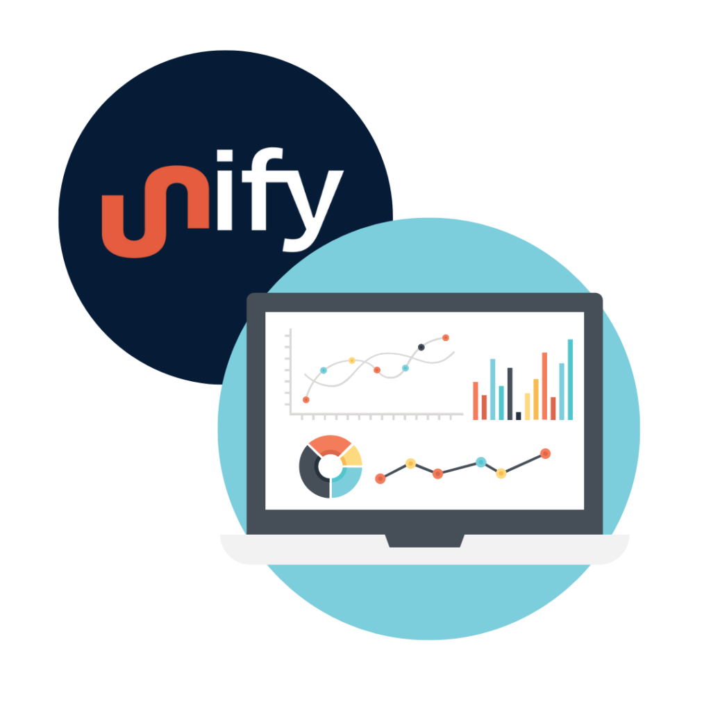 Vizify Analytics | Data & Analytics Consulting